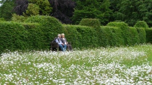 Hunworth Hall 03 – EBTS UK