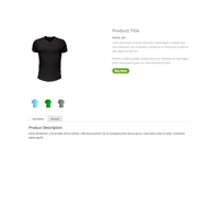 product layout thumb – EBTS UK