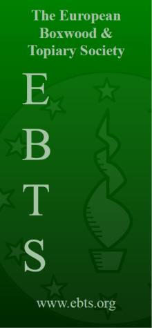 2013EBTSCountryMenuSlice01 – EBTS UK