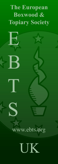 ebtsukbanner550 – EBTS UK