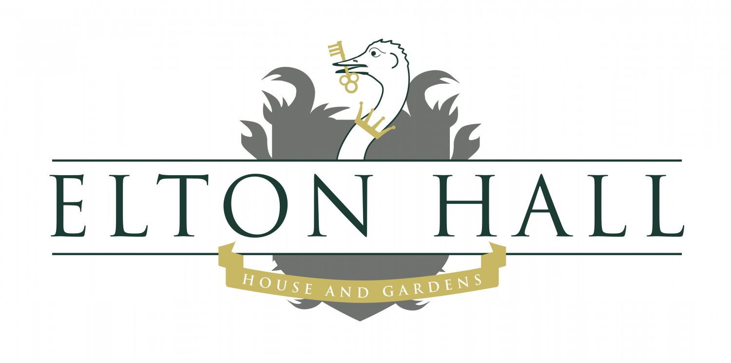Elton Hall logo – EBTS UK